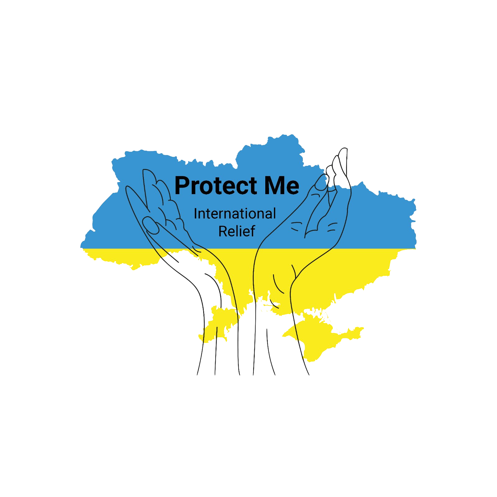 Protect Me Int Relief